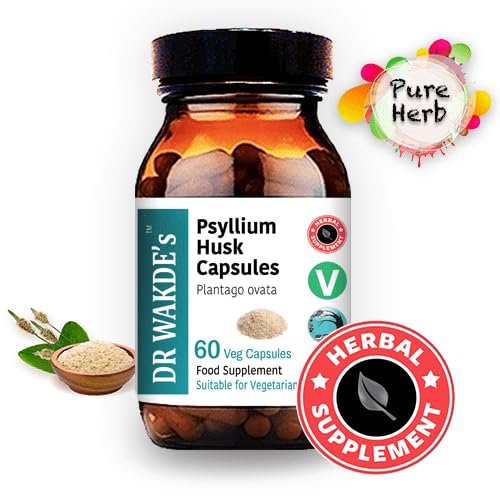 natural digestive health supplement