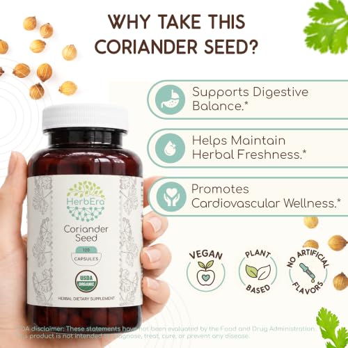 natural digestive health supplement