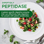 natural digestive health supplement