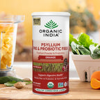 natural digestive health supplement