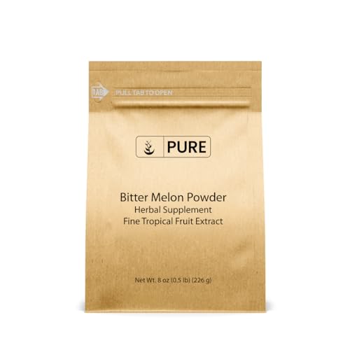 natural digestive health supplement
