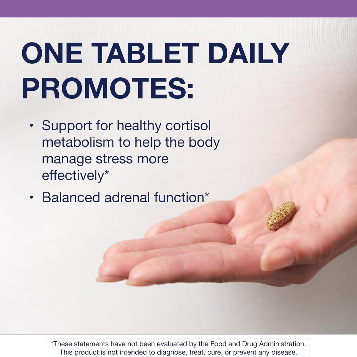 natural digestive health supplement