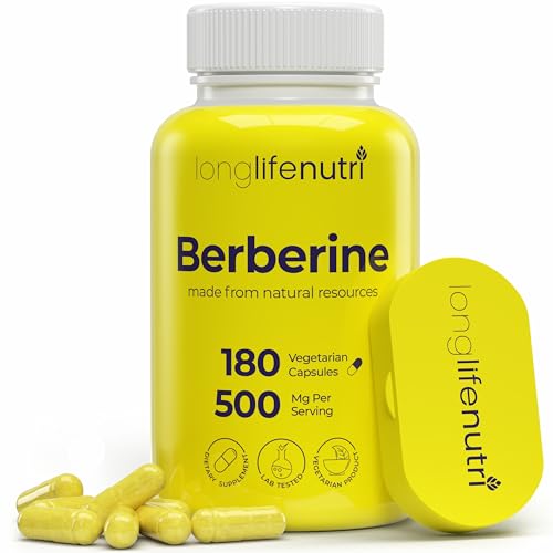 natural digestive health supplement