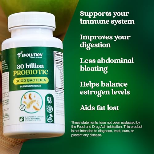 natural digestive health supplements Canada