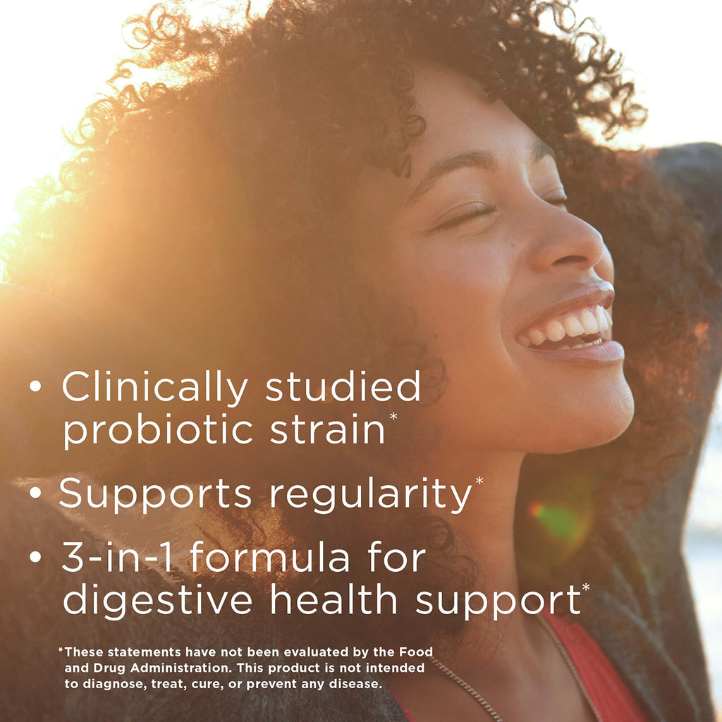 natural digestive health supplements Canada