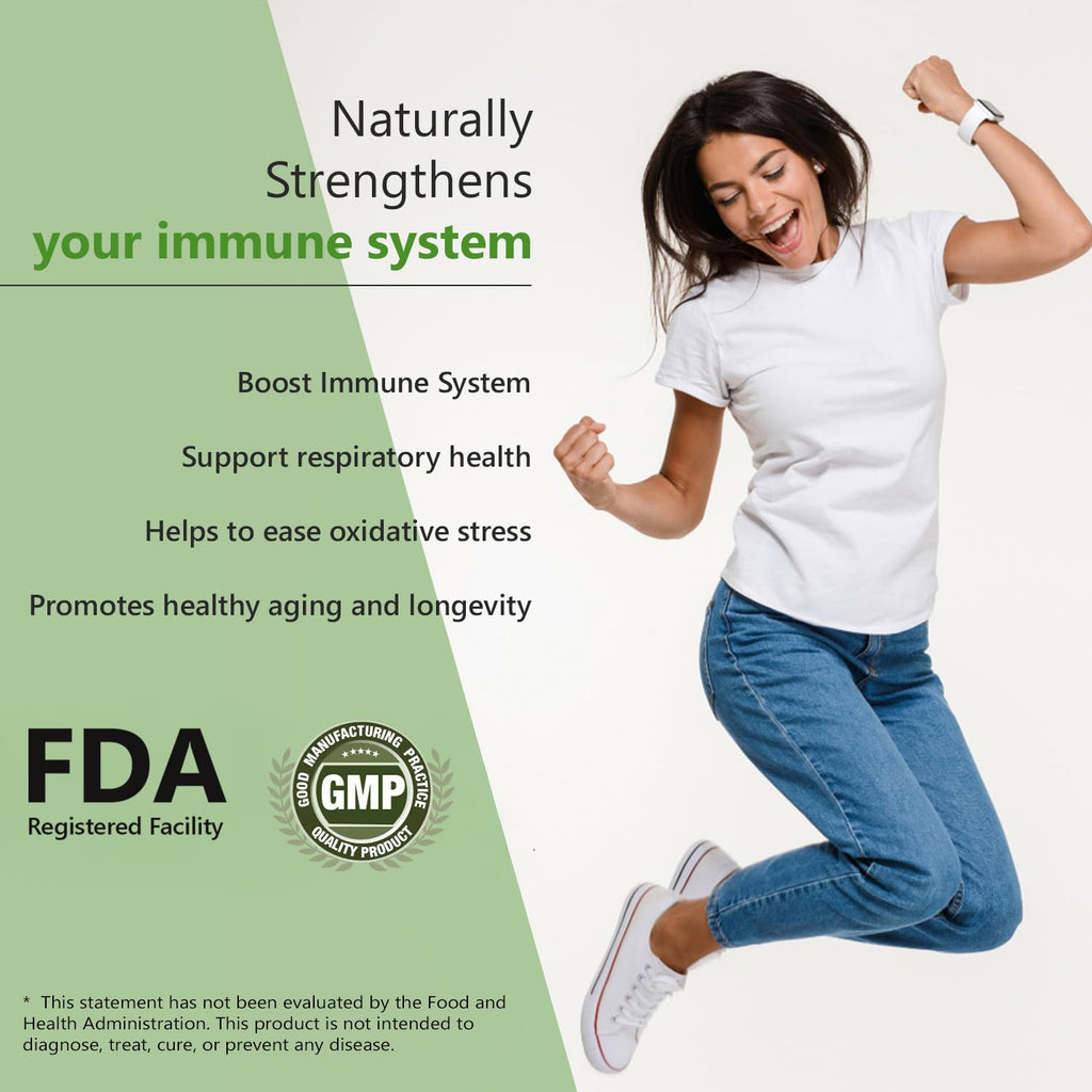natural digestive health supplements