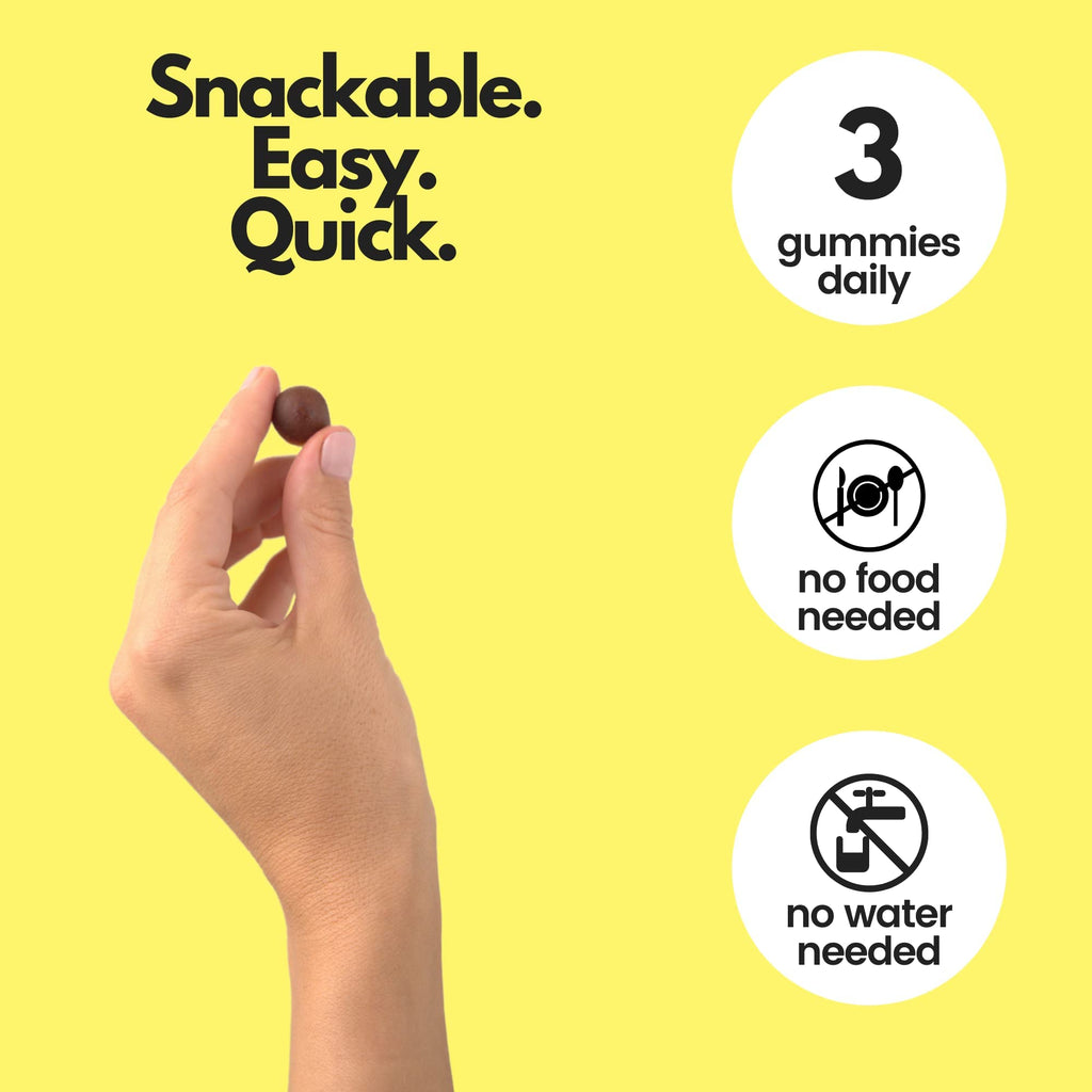 natural digestive health supplements