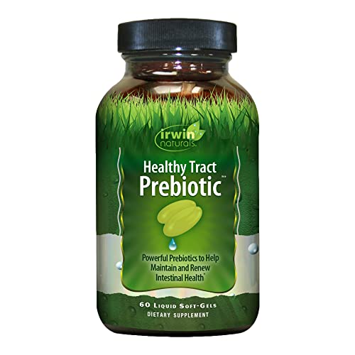 natural digestive health support artichoke