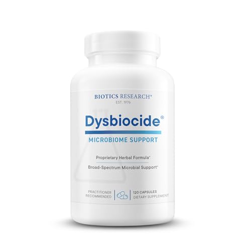 natural digestive health support capsules