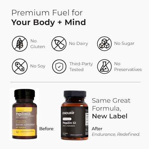 natural digestive health support supplement