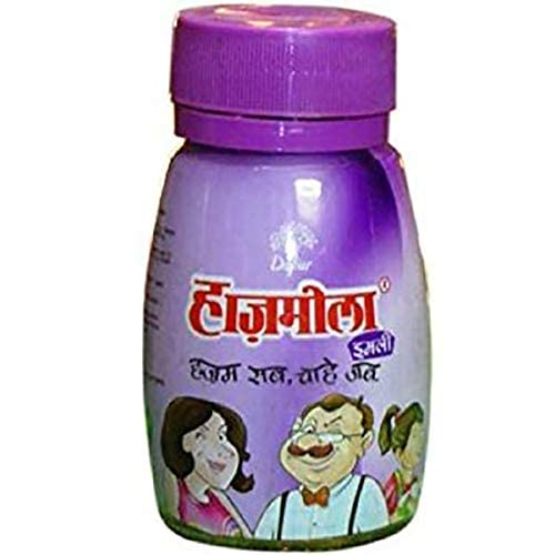 natural digestive health support tablets