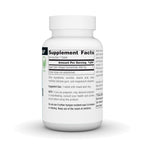 natural digestive health support tablets