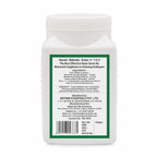 Natural digestive health support Triphala