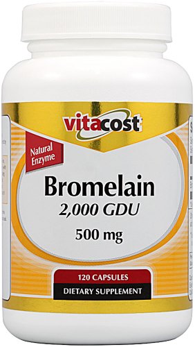 natural digestive health support vitamins
