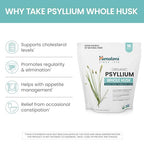 natural digestive health support