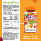 natural digestive health support