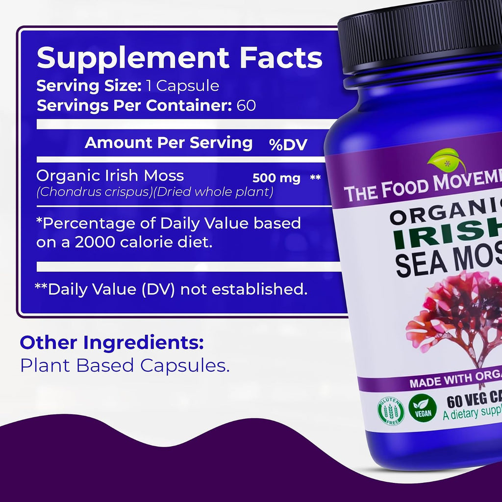 natural digestive health support