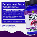 natural digestive health support