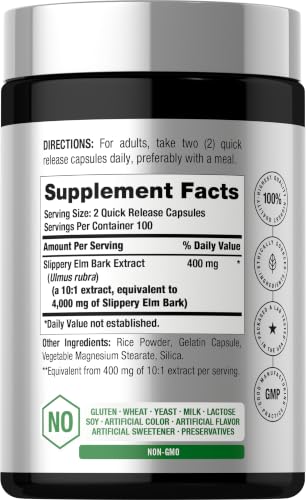 natural digestive health support