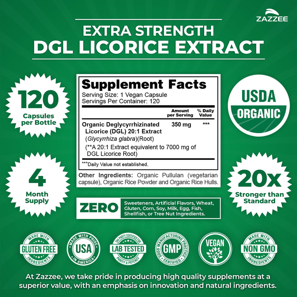 natural digestive health support