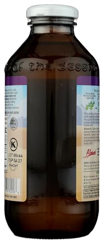 natural digestive health support