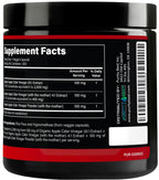 natural digestive health support