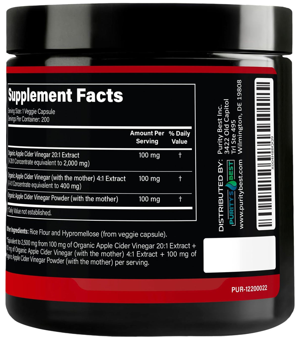 natural digestive health support