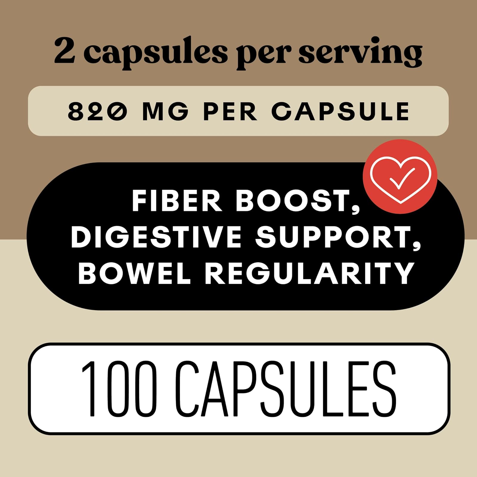natural digestive health support