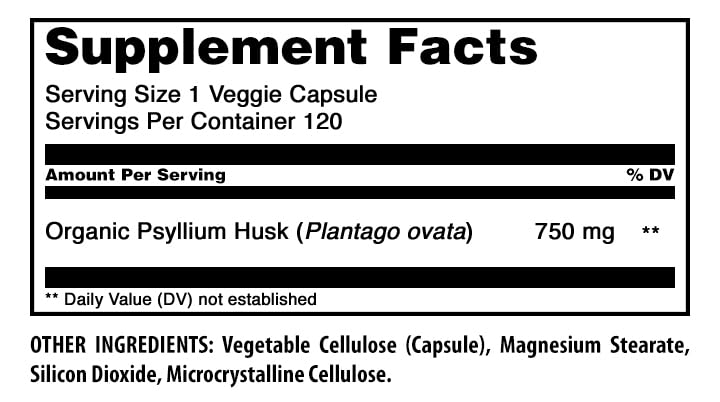 natural digestive health support
