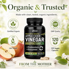 natural digestive health support
