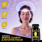 natural digestive health support