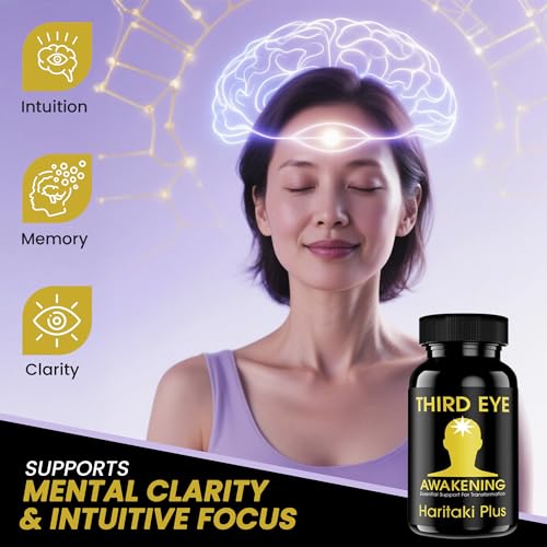 natural digestive health support
