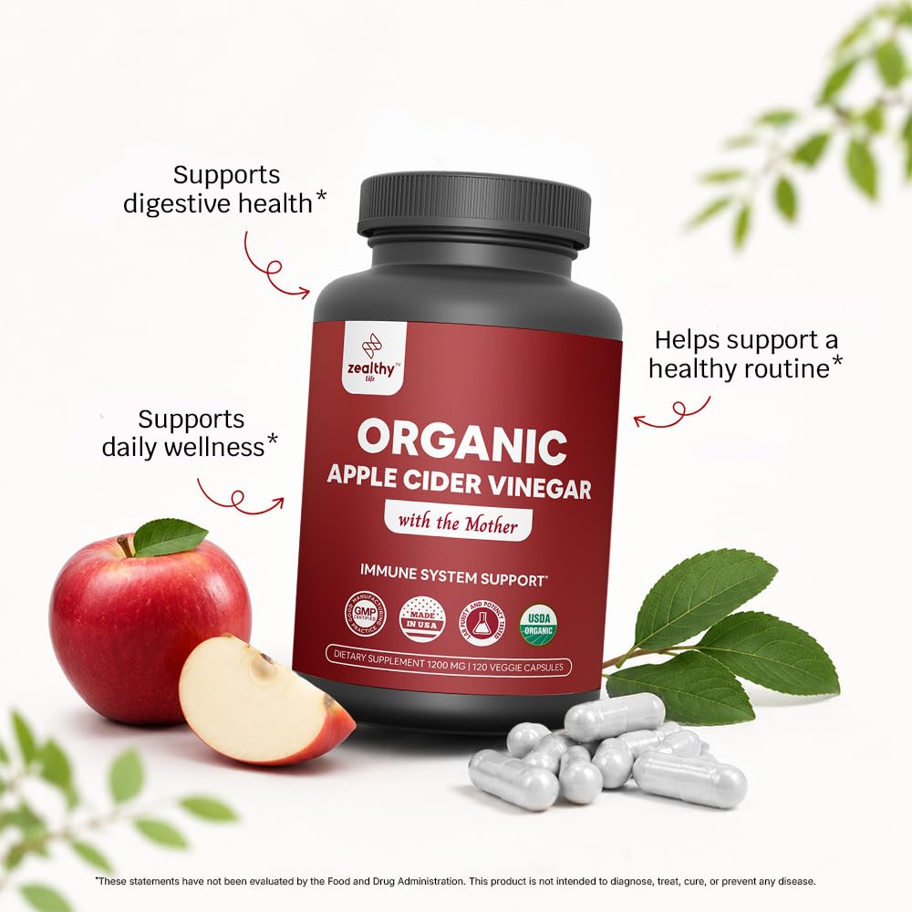 natural digestive health support