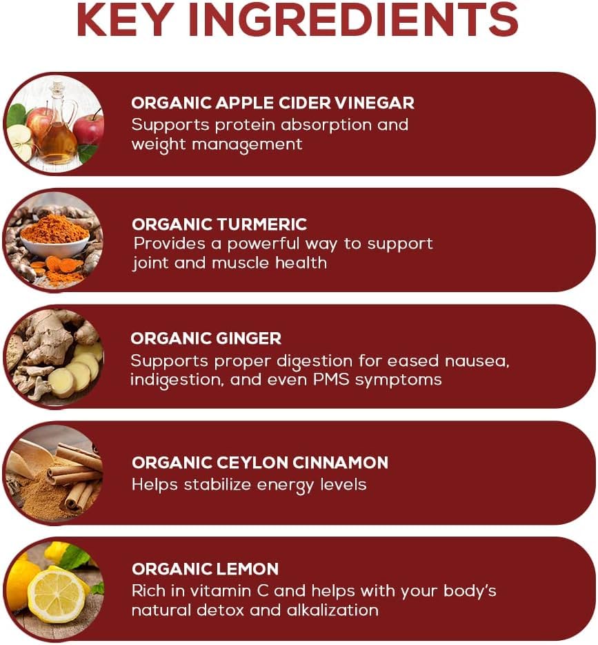natural digestive health support