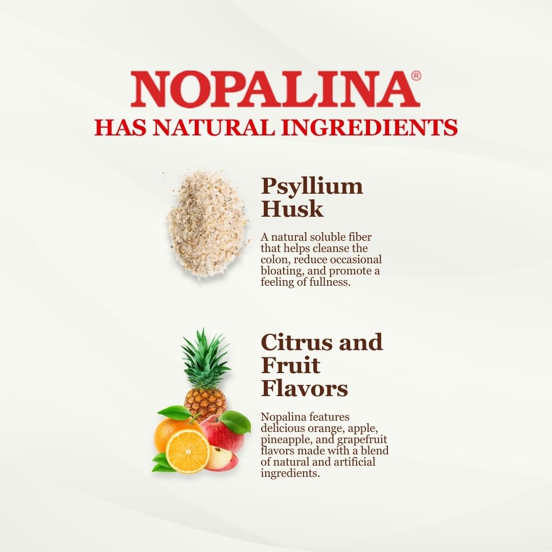 natural digestive health support