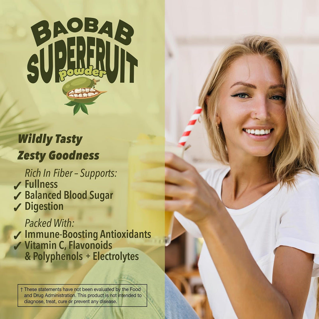natural digestive health support