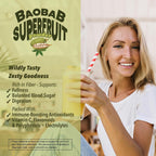 natural digestive health support