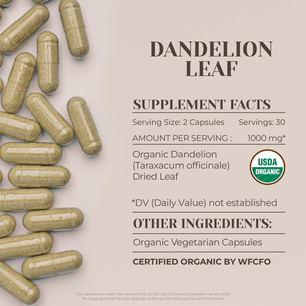 natural digestive health support