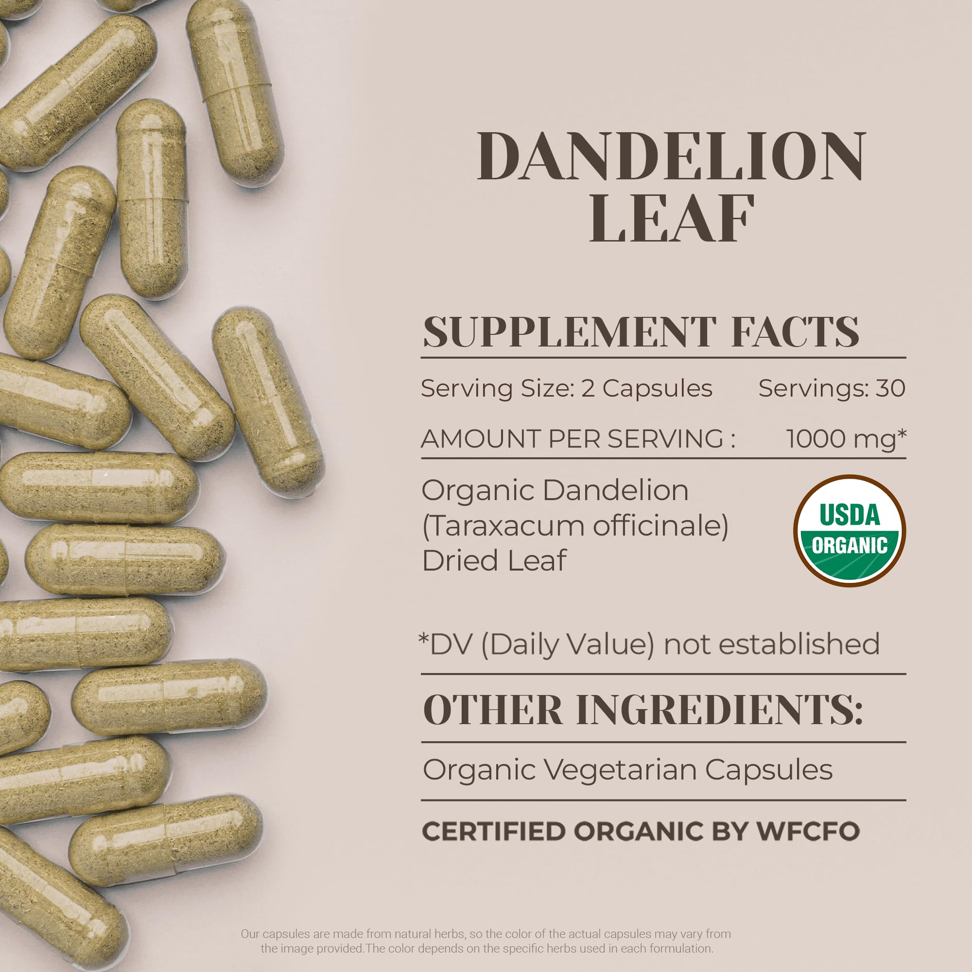 natural digestive health support