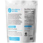natural digestive health support