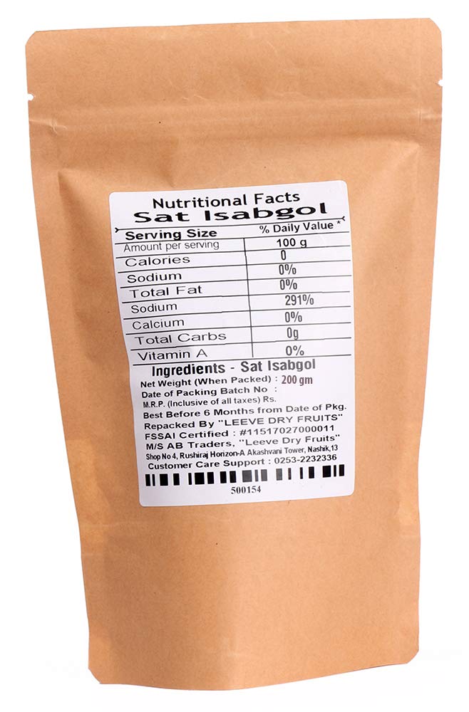 natural digestive health support