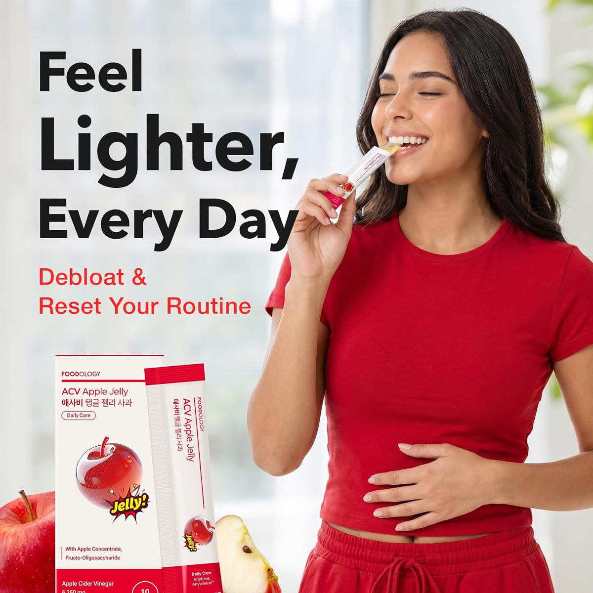 natural digestive health support