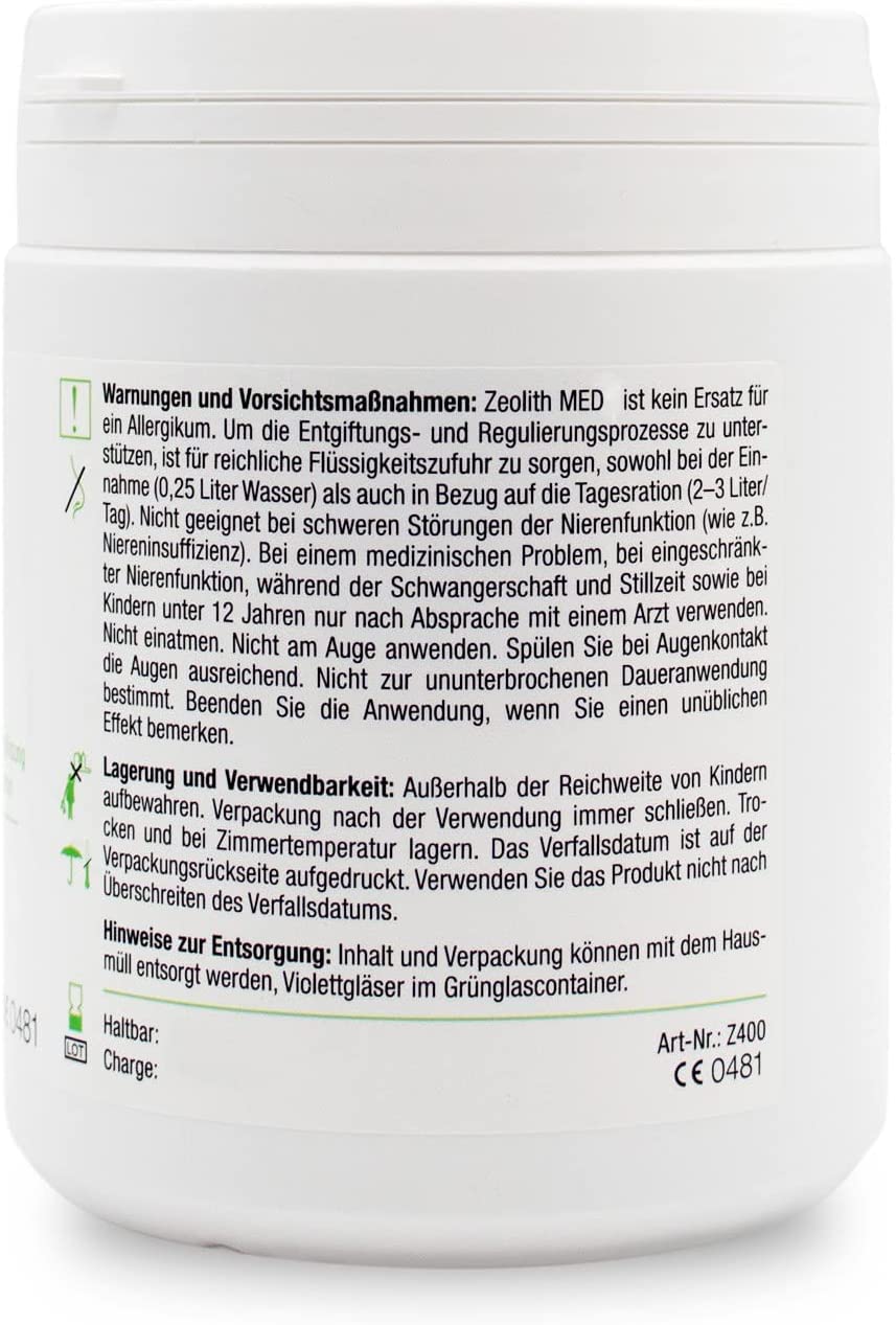 natural digestive health support