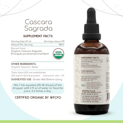 natural digestive health support