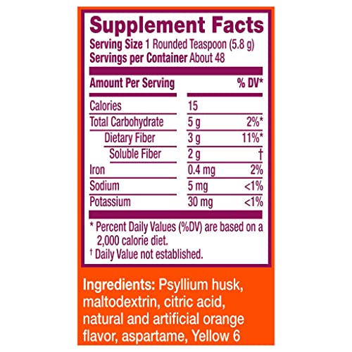 natural digestive health support