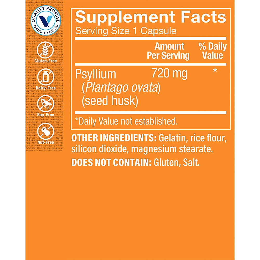 natural digestive health support