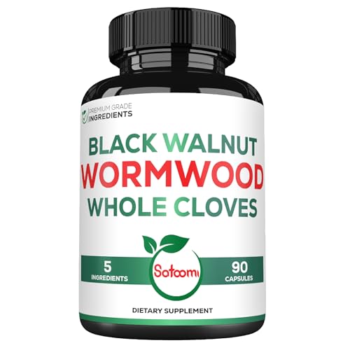 natural digestive health turmeric supplement