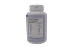 Natural digestive health with Digest-A-Zyme