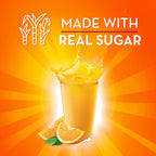 natural digestive health with fiber
