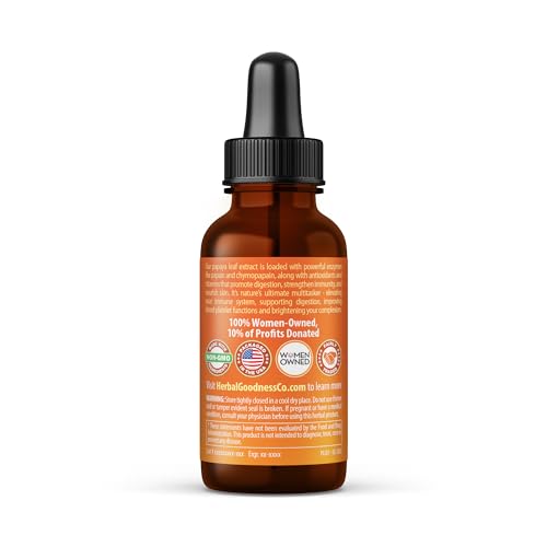 natural digestive health with mullein